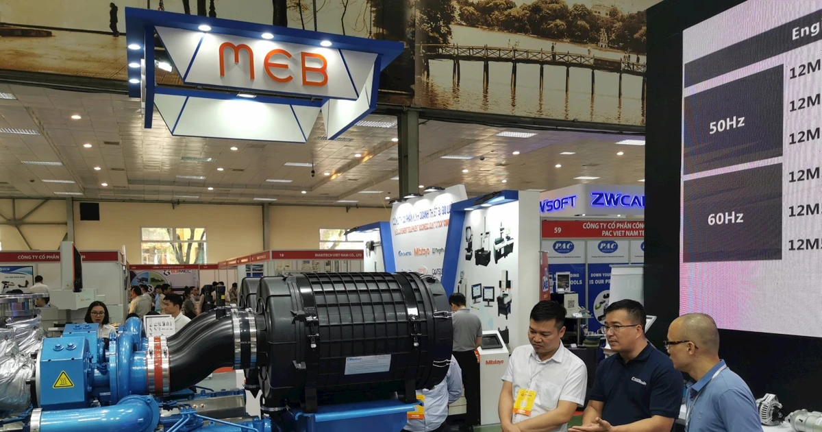 Kinh tế Việt Nam 11 tháng năm 2025: Sản xuất phục hồi mạnh, FDI tăng ...